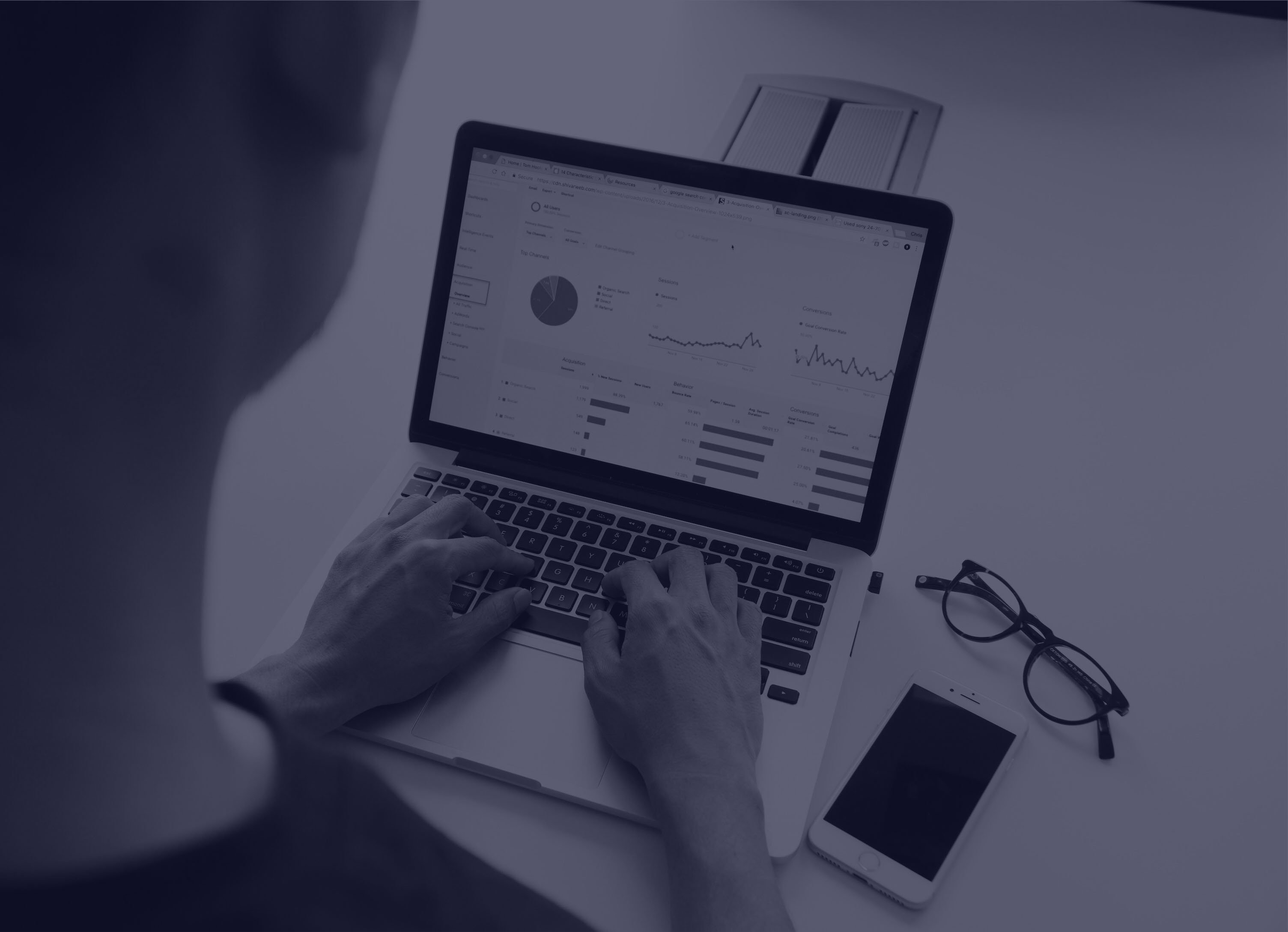 How To Validate Computerized Gxp Systems In The Life Sciences